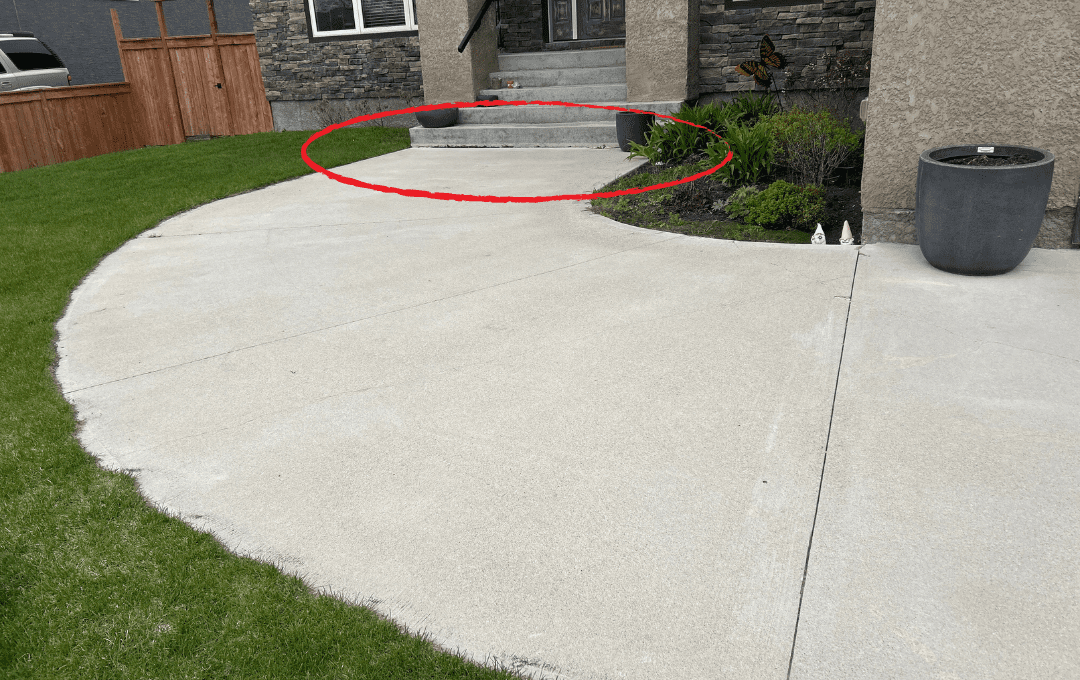 Mudjacking Vs Foam Jacking | Why Choose Polyurethane Over Mud?